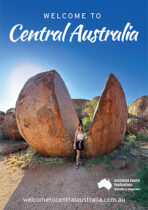 Things to do in North Queensland – Visitor Guide and Map