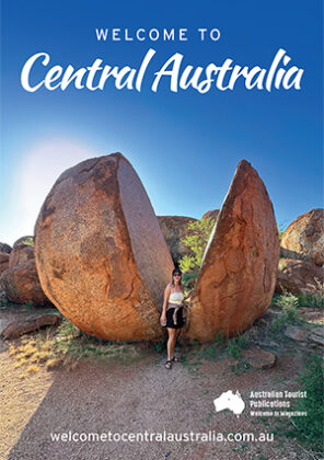 Things to do in North Queensland – Visitor Guide and Map